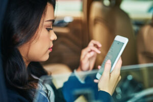 Uber Tracking: 3 Ways to See Someone’s Ride History