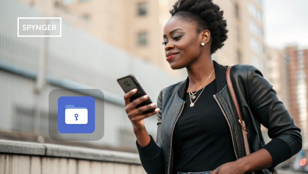 10 Facebook Cheating Signs You Need to Know