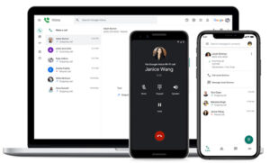 Listen to Cell Phone Conversations from Another Phone: Top 5 Apps