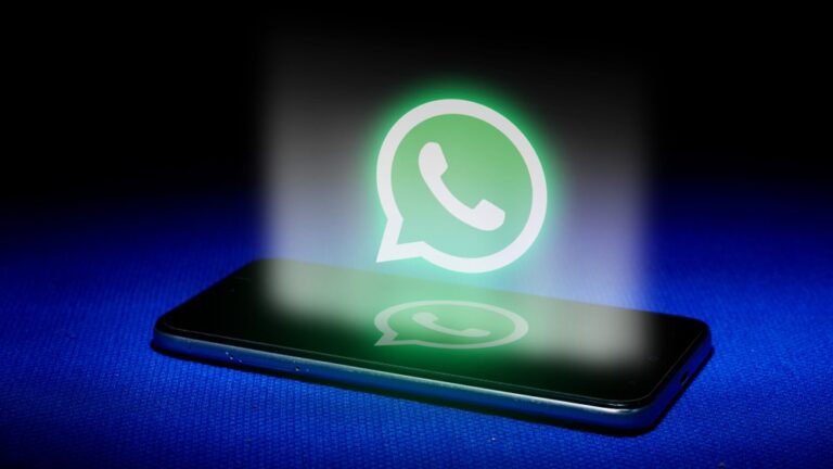 Best WhatsApp Tracking Apps: 5 Tools That Help Monitor Messages